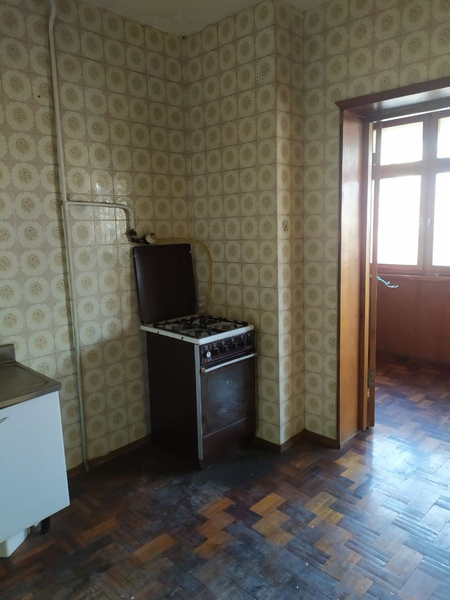 Сергели 1   3-2-5 квартира сотилади