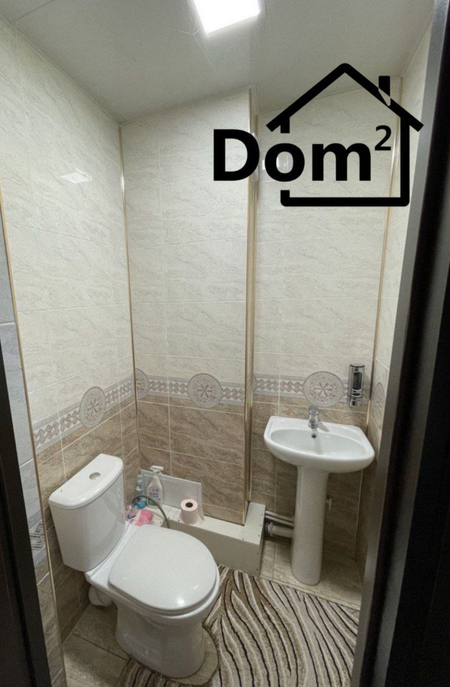 Продаю 3komнaTную $$$ квартиру МЕТРО: Новза