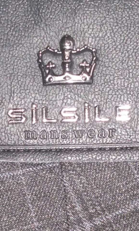 Брюки утеплённые Silsile и синие брюки