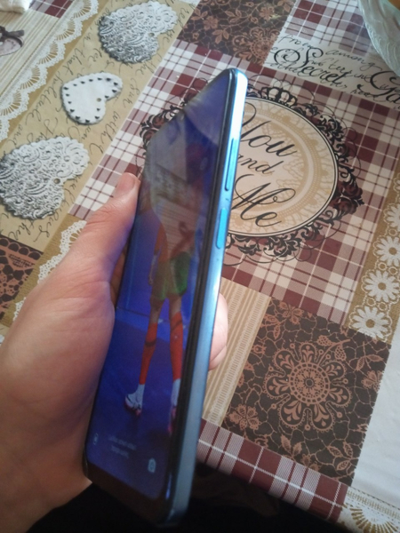 Redmi note 11 64/4