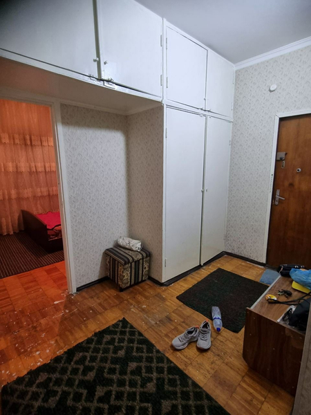 Арендага квартира