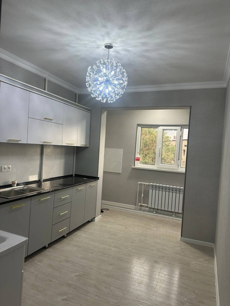 Срочно!!! Продам Юнусабад-4 2/4/9 отд вход
