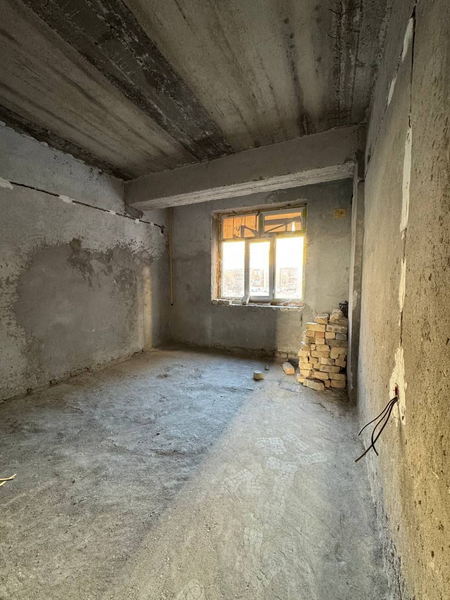 Продается новостройка