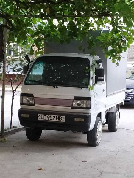 LABO(2021)Tentli