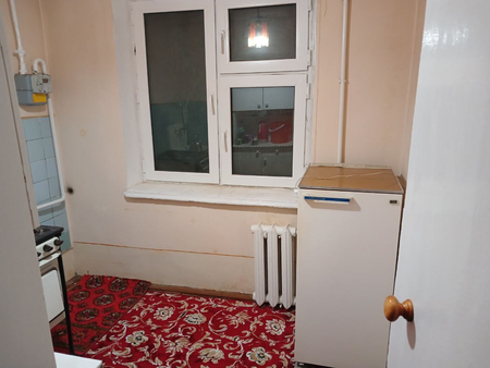 Xorazm palas Mir kafe orqa tomonida 2 xonali kvartira ijaraga beriladi