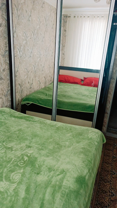 Аренда Девушке Метро Максим Горький на подселение