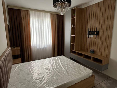 Arenda Olmazor City Novostroyka