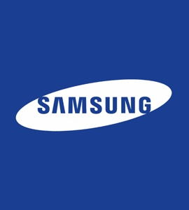 Кондиционер SAMSUNG AR 12 (TQHQAVRN) Доставка.(уст.от серв.центр.)
