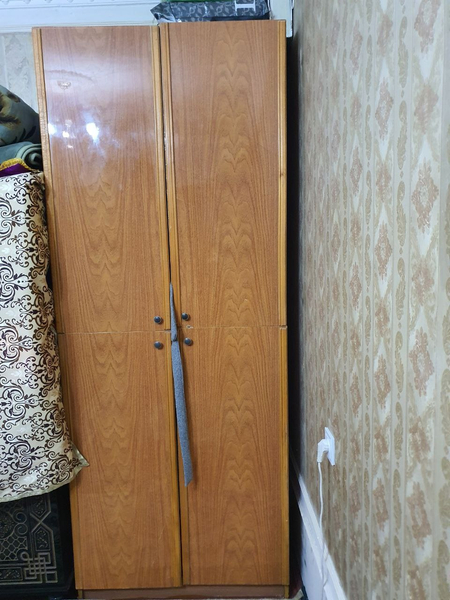 Stenka sotiladi ajratilgan