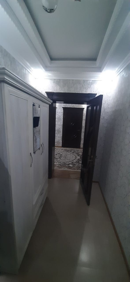 Срочно сдается 2 комнатная квартира Фрунзе 300 уе Агентства