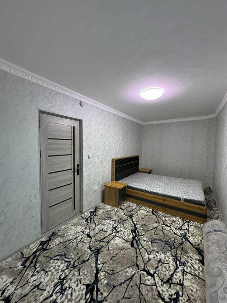 2 xonali kvartira sotiladi. e'lon id: 256274