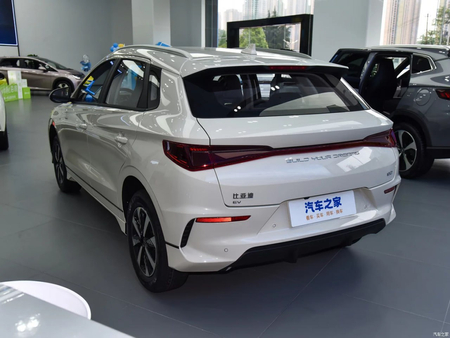BYD E2 HALOL NASIYA savdo beriladi.