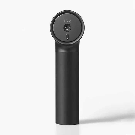 Массажный пистолет XIAOMI MI MASSAGE GUN массажер