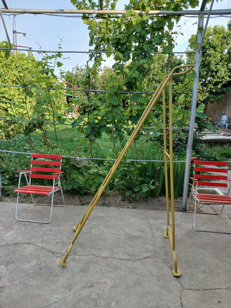 Narvon 2.30 metr