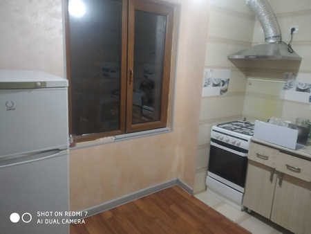 Toshkent taxtapul