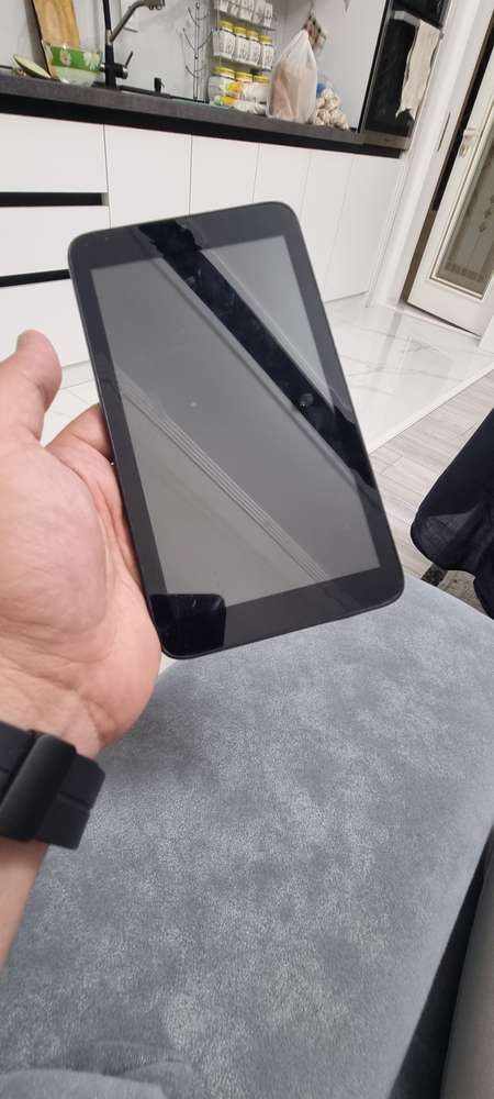 Alcatel onetoch  planshet yaxwi