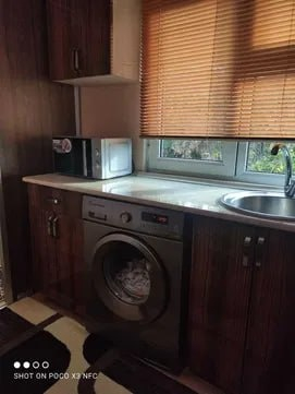 М Чилонзар!!! Продам 2в3ком с отличным ремонтом и локацией