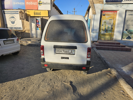 Damas 2022yil metani bor xoladi ideal