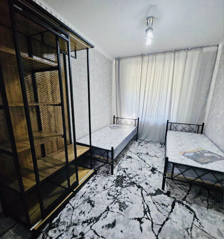 Arenda Chilonzor Ц Акуратный одамларга