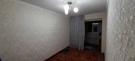 谷 117578 谷 Uchtepa tumanida kvartira sotiladi [82 м²]