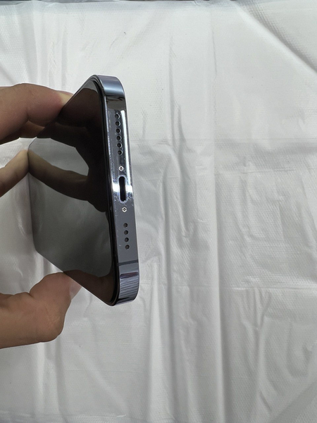 Iphone 13 pro max 128 LL/A srochna