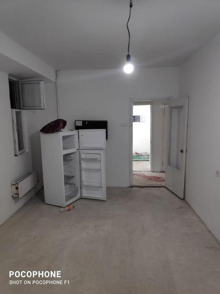 Arenda Algoritm-30 3 xona oila bolla qizla
