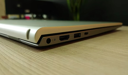 Dell Inspiron 3503