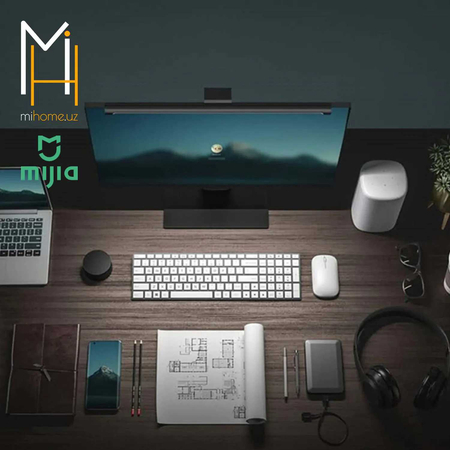 Лампа для монитора Xiaomi Mijia Display Hanging Light
