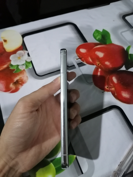 Samsung Galaxy S22