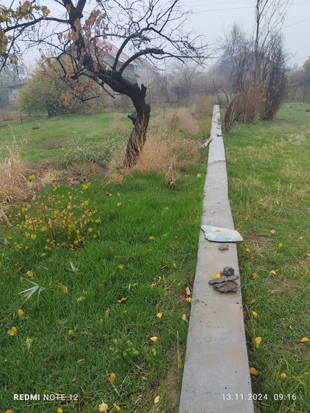 Продаю Дачу 9 соток