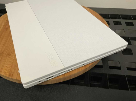 ASUS Imaginebook 14
