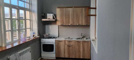 БУМ аренда 3 комнатная, 6 сотик, Участка на ТОШГРЕС за 300$ id sh 568