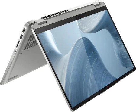 Laptop Lenovo IdeaPad Flex  5 i3 8/256