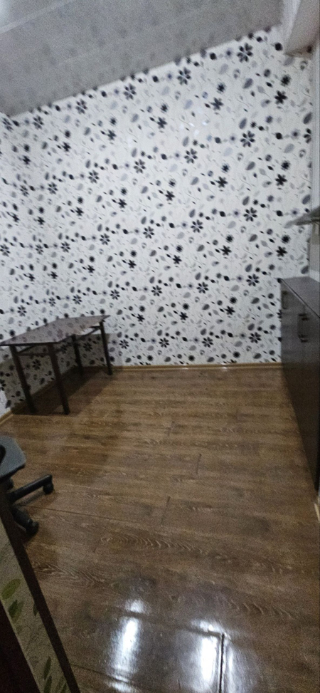 Академ городок, М-улугбекский военкомат. Офис 110м².