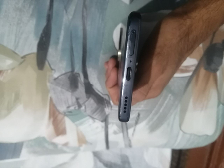 Honor x9b   8/256 idealni