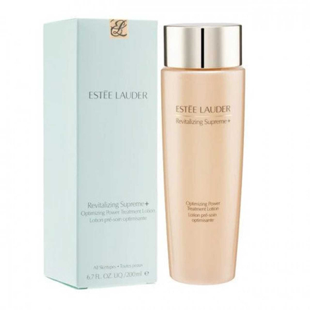 ESTÈE LAUDER Revitalizing Supreme+ Loson 200мл у нас Cкидки
