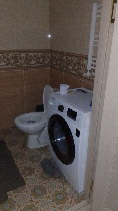Motrid ijaraga beriladi