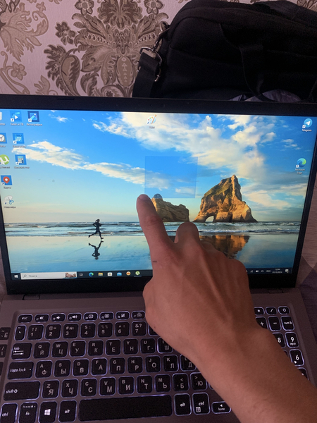Asus kampuyter holati ediyal  ASUS X515 i3