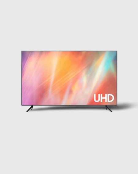 Samsung 45 Tv smart android 4К доставка бесплатно