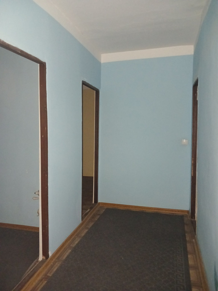 Ijaraga beriladi