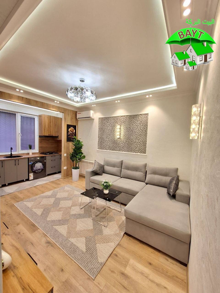 °МЕТПО М. Улугбек 1в2•3•4 EuroLux Апартамент продается СРОЧНО