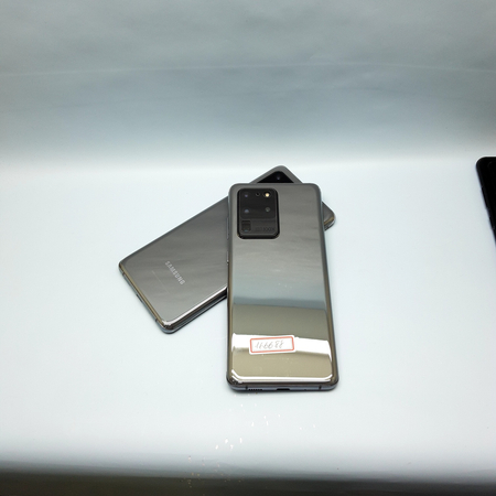 Samsung S20ULTRA 5G
