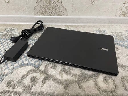Acer Acpier E1_532G