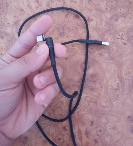 хонор 10 4/64GB black