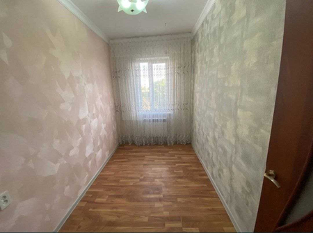 (К128510) Продается 4-х комнатная квартира в Мирабадском районе.