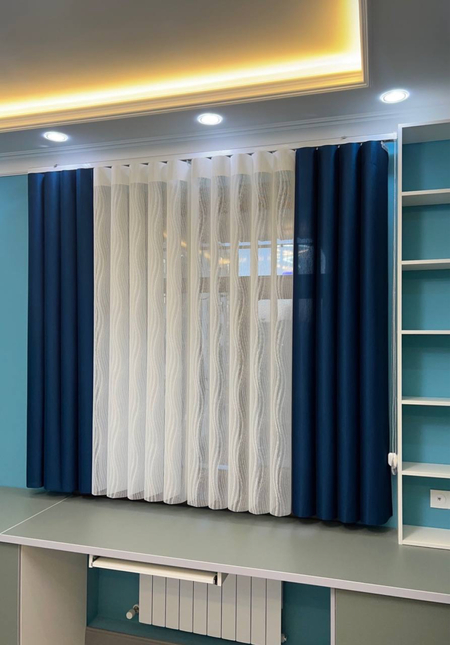 JALYUZI maxsulot va xizmatlari butun O’ZBEKISTON boylab