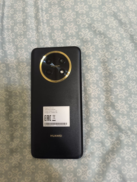 Huawei y91 8/256