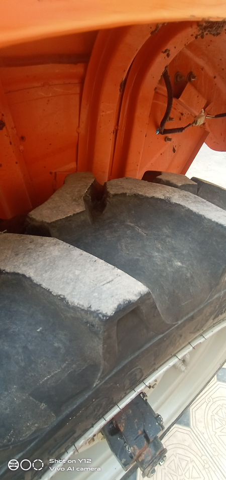 Chimgan 504 sotiladi holati ali