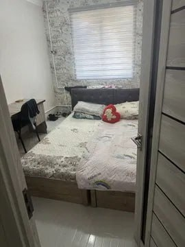 Юнусабад 16. Продаётся 5ком. Отдельный вход