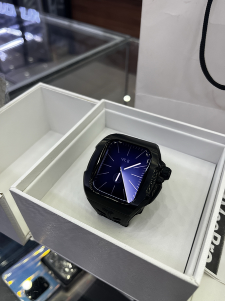 Ремешок Для Apple iWatch 45mm Y24 Original